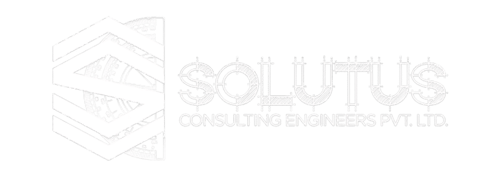 solutusconsultancy.in